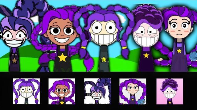 СПРУНКИ ОС: ЛИЛИ ЛАВБРАЙДС ФАЗА1 И ФАЗА2 РЕАКЦИЯ