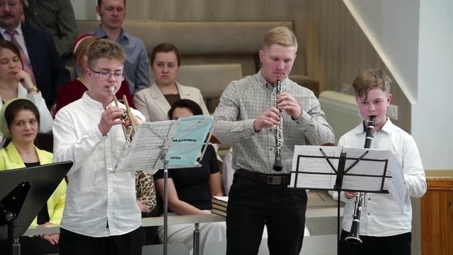 Я не хочу полуправды.. (музыка)