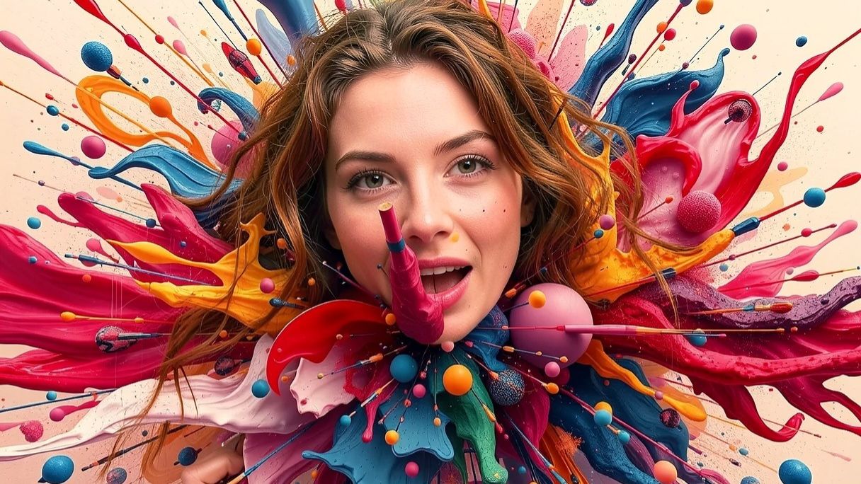 Возьми эту штуку в руку