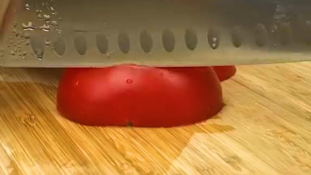 Рецепт_баклажаны_на_Праздничный_стол_Больше_никаких_жареных_баклажанов_Блюда_из_баклажанов