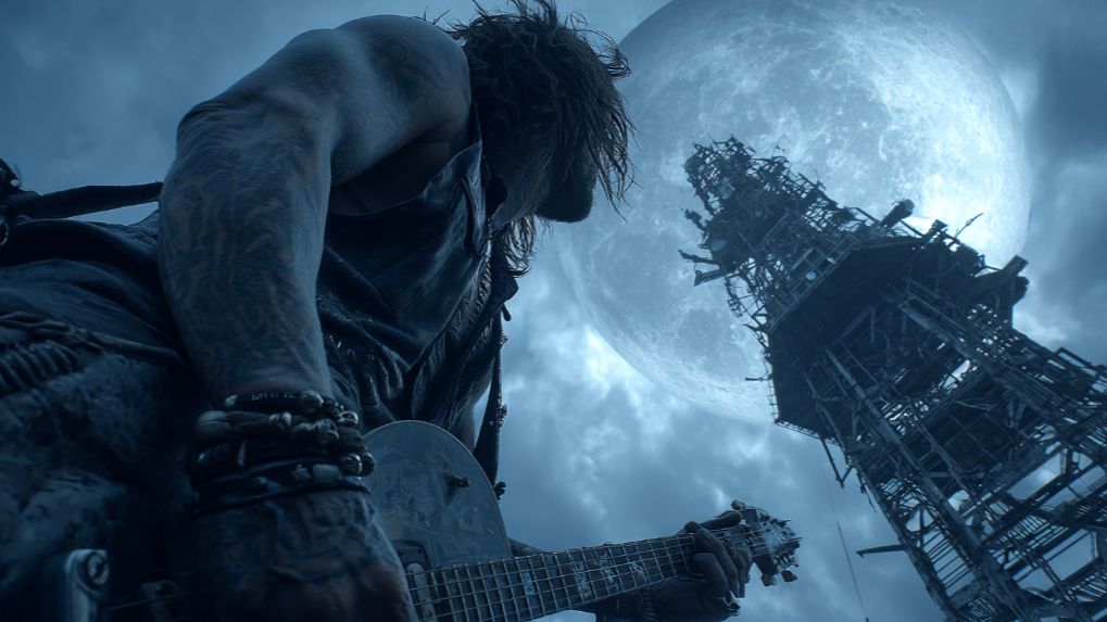 А худи нам не дают