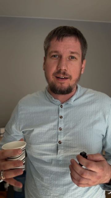 Отзыв о мастер клубе