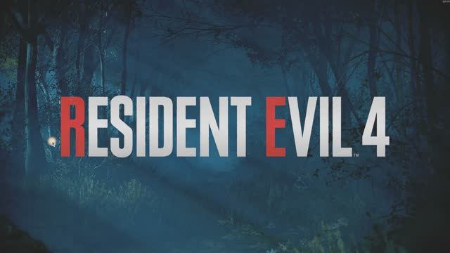 Resident Evil 4   Biohazard 4 2026.03.28 - 16.27.51.07