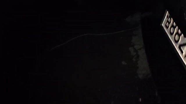 Про электро ручки для дверей б3 пассата. Про дверные ручки которые не ломаются на пассате б3