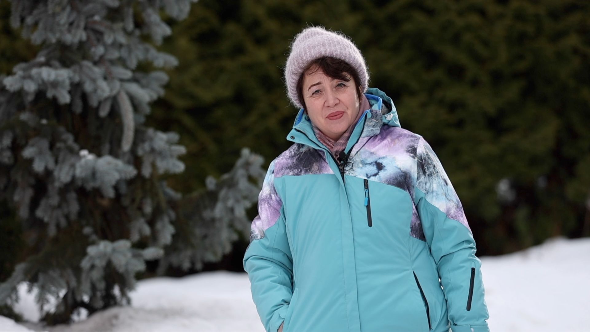 3842. Хлеб на каждый день. 4 апреля. Псалом 101:25