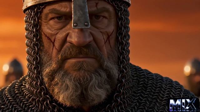 Seedance 2.0 #seedance ссылка 🔗 в описании 👇