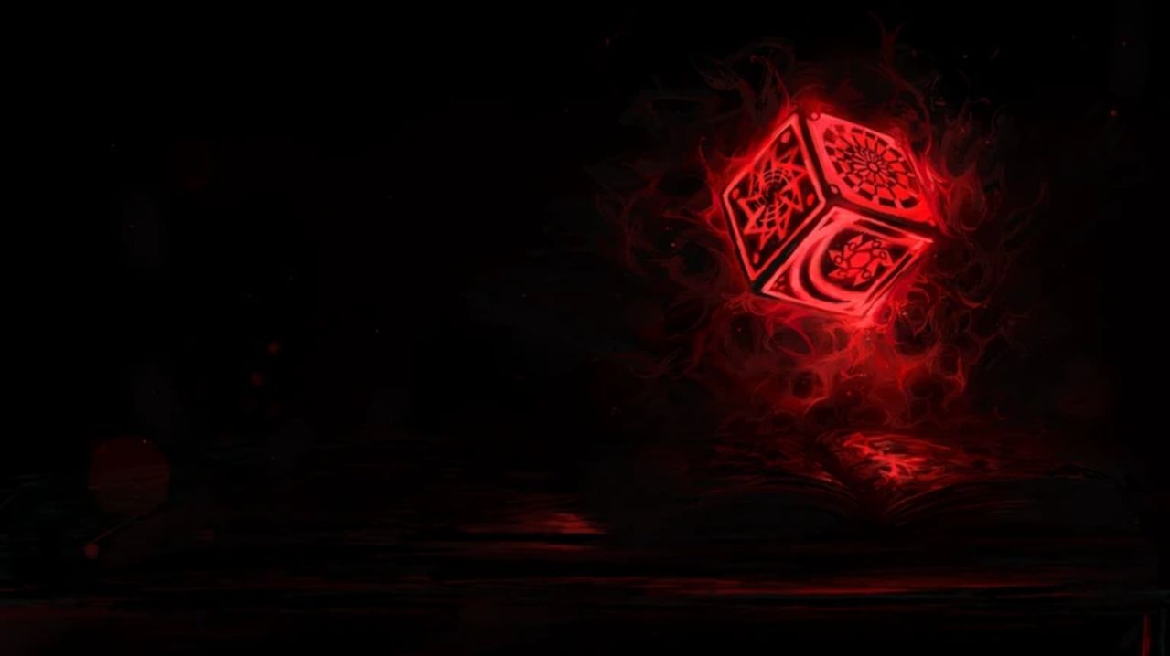 Update!-[Half A Slice Of Cake] - Pressure