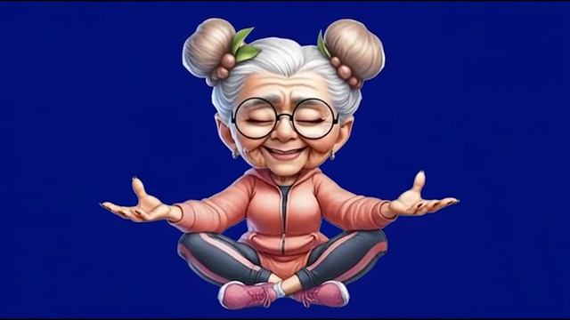 Я спокойна голова очищена от мыслей 01_encoded