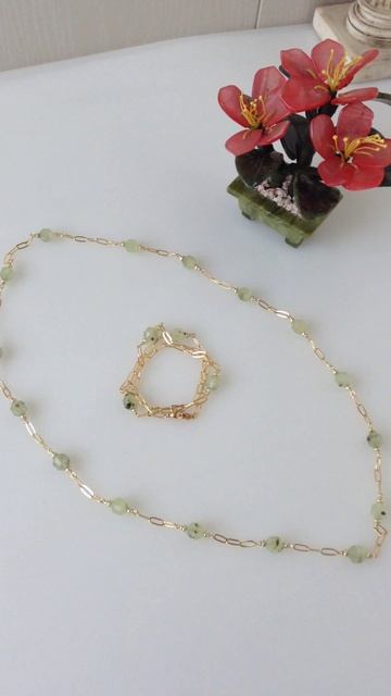 Украшения (ручная работа) ждут своих хозяек  https://t.me/sale_accessories_Z_F