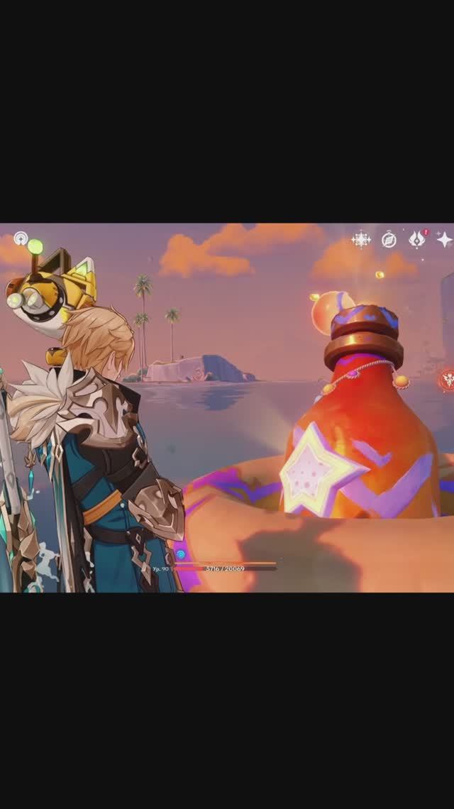 Бью ПИВО день 1