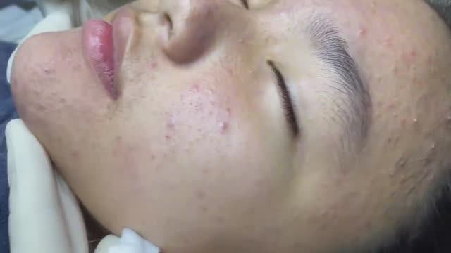 Relax Spa • 194 • АСМР • SacDepSpa collection