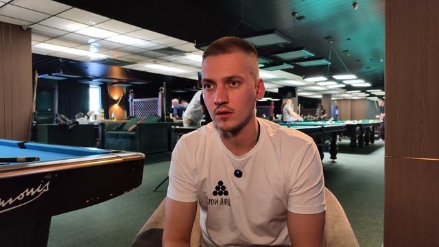 Федорин Иннокентий до 22.03.2026