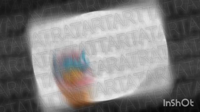 kiss me again! (4 минуты)