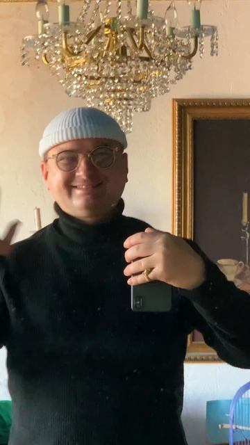 👍🤓 лайк, подписка 👇😅 Адвайзеры рф 🇷🇺 #advizors