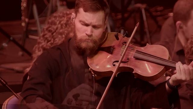 Formula-1-Imperial-Orchestra