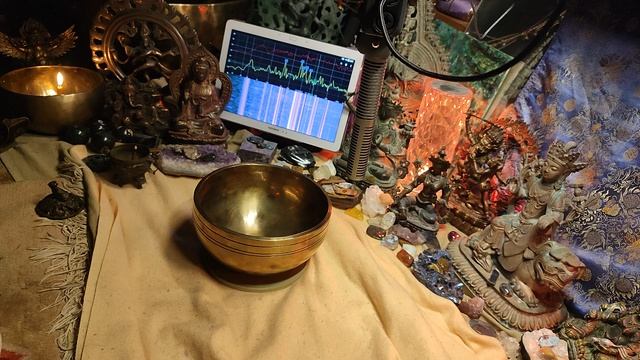 Л 19.5СМ   ДО 264 762ГЦ   1244ГР