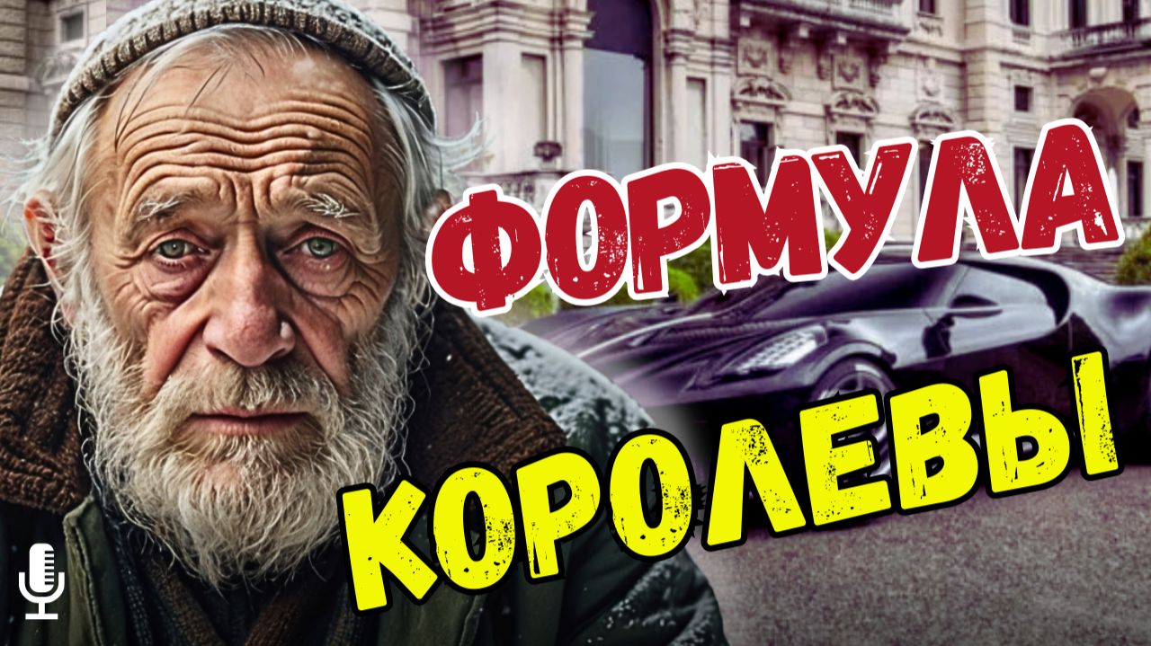 Жизненные истории | Торопясь на встречу с богатыми родителями жениха, Оксана | Истории из жизни