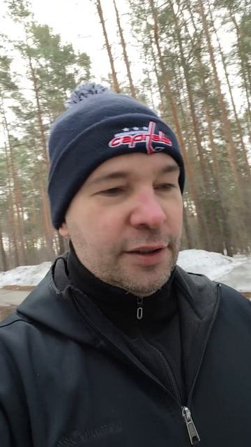 Динамо Москва Динамо Минск