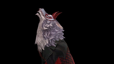 WildCraft шордц мой скин