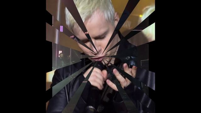 Фантастика