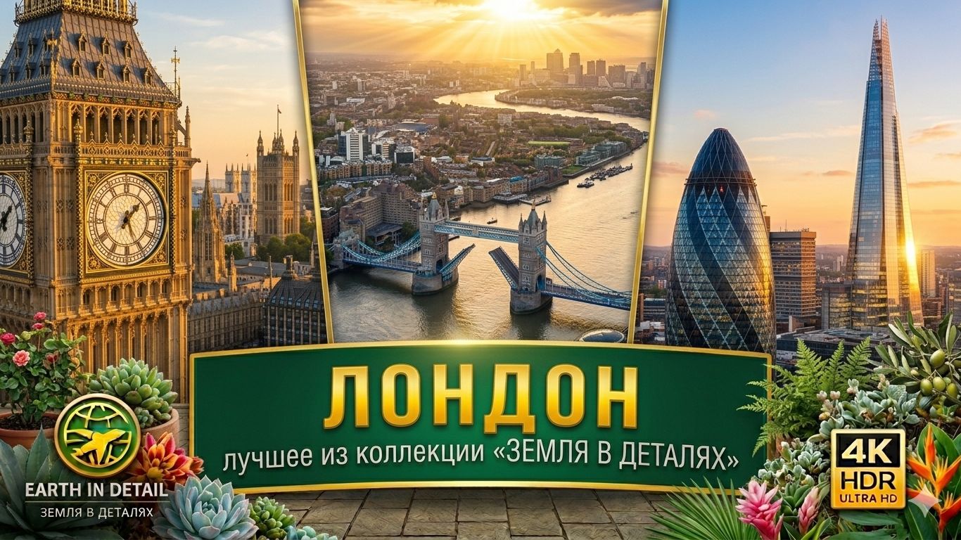 Мегаполис
