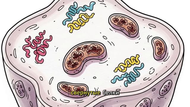 Что происходит если есть 1 раз в день (мозг, гормоны, долголетие) — Научное объяснение