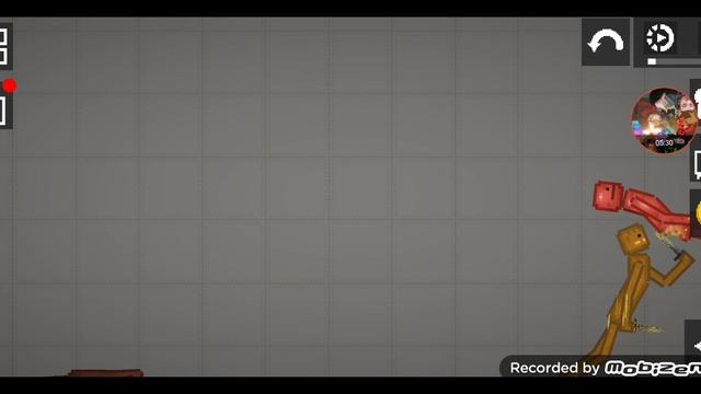 обычный день в мелоне 6