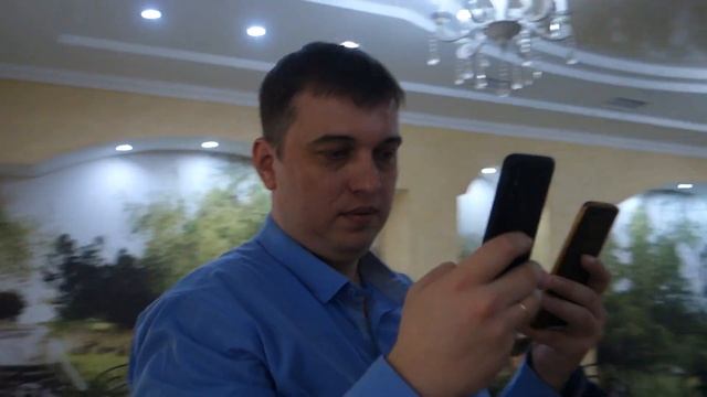 6 марта 2021