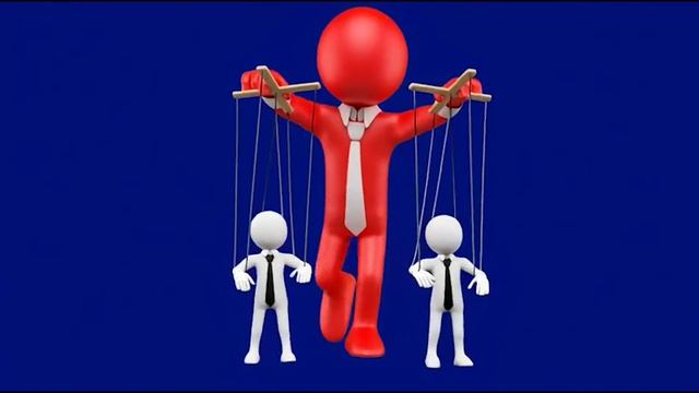 Кукол дергают за нитки 02_encoded