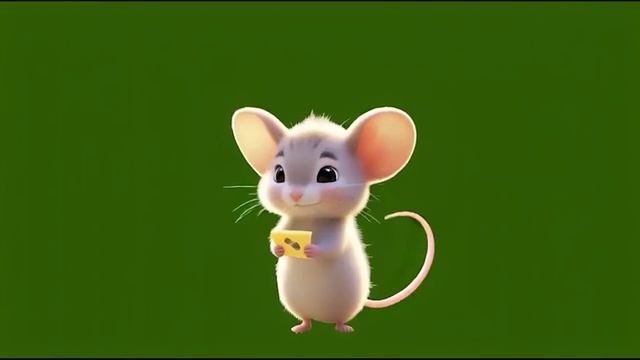 Мышка 17_encoded