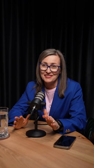 Хороший Риэлтор: Стратегия Покупки Квартиры