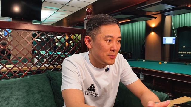 Коак Виталий после 22.03.2026