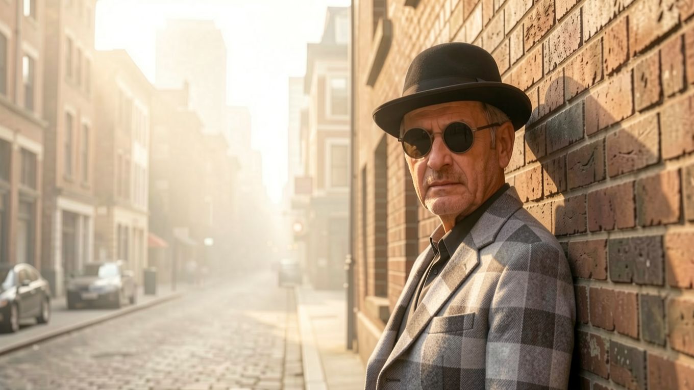 Элем. Часть 2