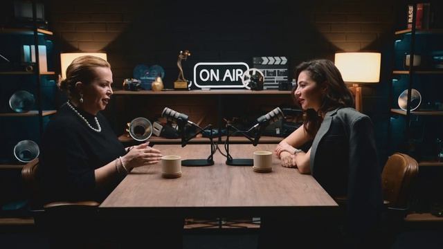 О победе на Всероссийском конкурсе с проектом «Система многоуровневого наставничества ФНС России»