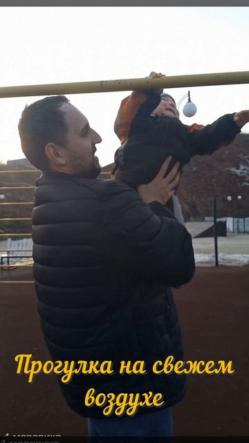 Челлендж 75 дней - день 17✨✅