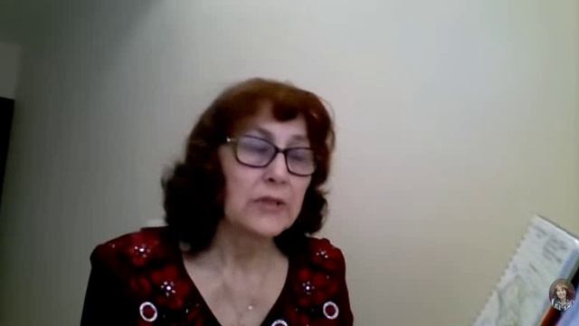 КОЛЕСО ЖИЗНЕННОГО БАЛАНСА