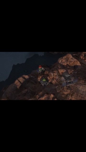 Идите суда додики !