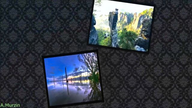 Messiah Project -Frequency