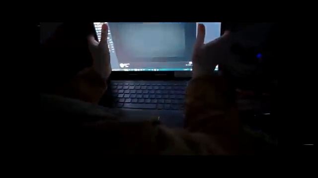 Мультфильм ЗАСТАВИЛ ЗРИТЕЛЯ Совершить НЕПОПРАВИМОЕ — Аналоговый ХОРРОР 'Angel Hare' перезалив с ютуб