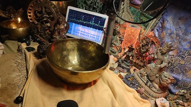 Ф 29.5СМ   СИ 119 357 721ГЦ  2627ГЦ