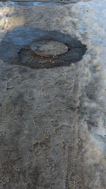 №1912 ул. Красноармейская 1-я. 26 марта 2026 г., 14:49:42 VID_20260326_144911505