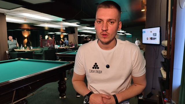 Федорин Иннокентий после 22.03.2026