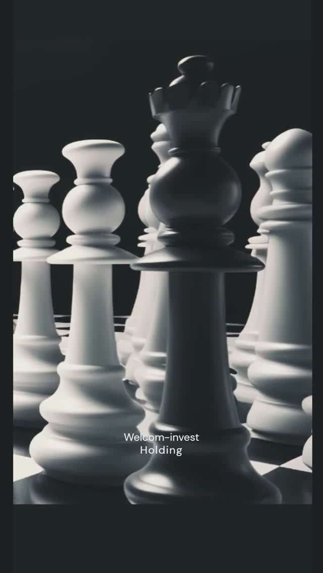 48 ЗАКОНОВ ВЛАСТИ часть #2