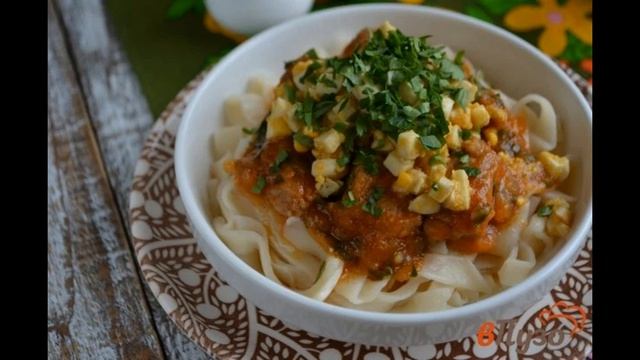 ШИМА - БЛЮДО ВКУСНОЕ И СЫТНОЕ ТАДЖИКСКОЕ УГОЩЕНИЕ