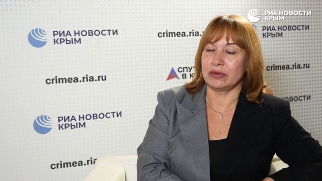 1 миллион рублей господдержки получат 20 крымских земских работников культуры в этом году.