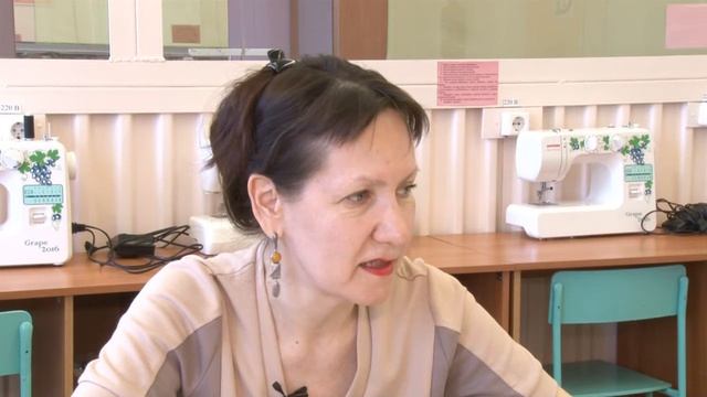 КАЛЕЙДОСКОП СТУДИЯ ФЭШН