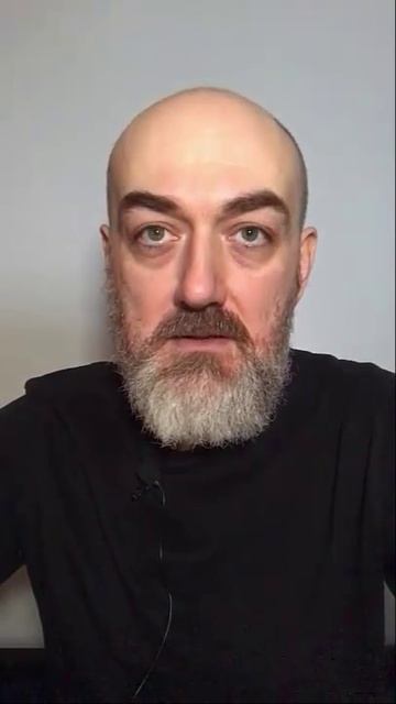 Окно на юго-востоке - плюс или минус?