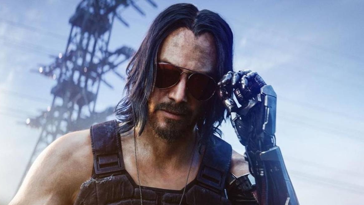 Cyberpunk 2077 —  25 часть прохождения,  компьютерная игра в жанре Action/RPG с открытым миром