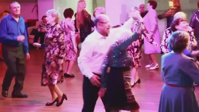 Назад не отдадим!