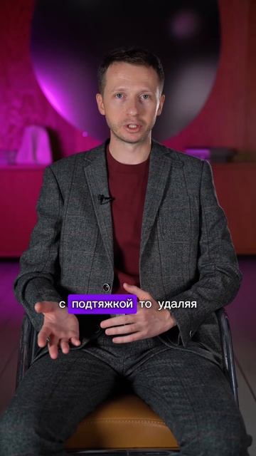 Что будет с грудью если убрать импланты #шортс #shorts